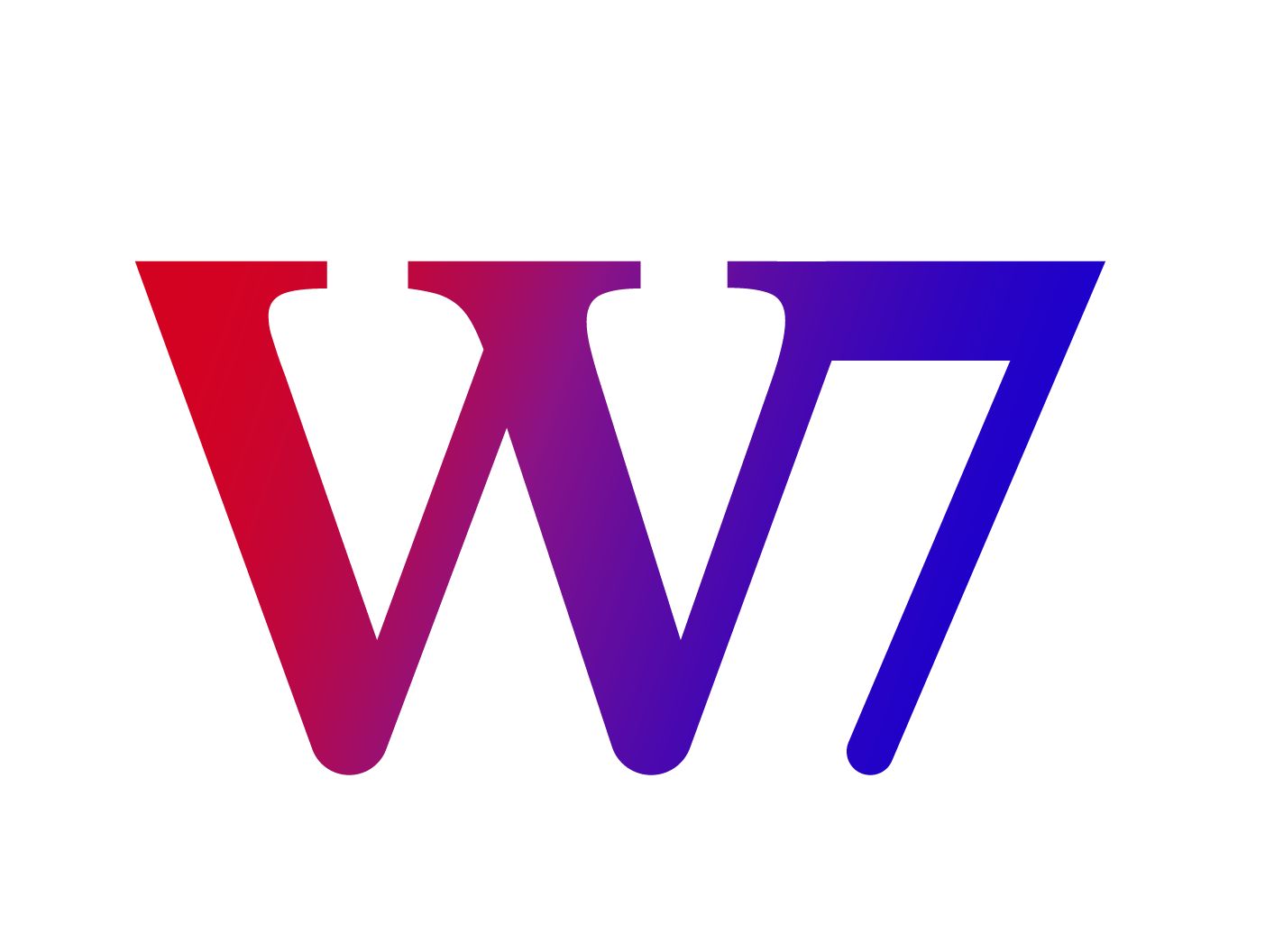 - Réaction des ONG et associations féministes du Women 7 à la réunion ...